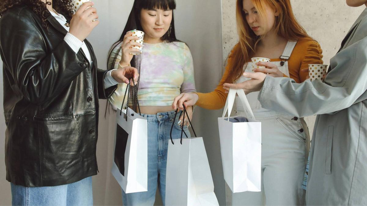The Best Student Deals for Black Friday 2025 | UniHomes