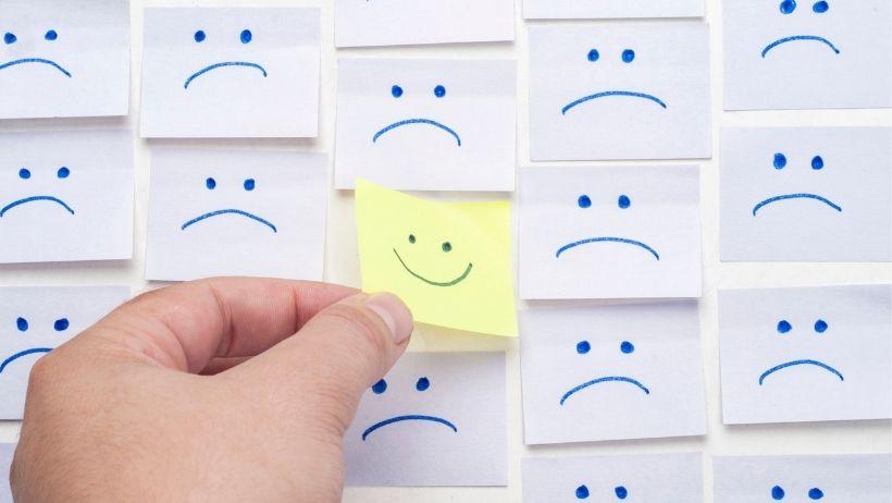 How to Choose Your University as an A-Level Student | UniHomes