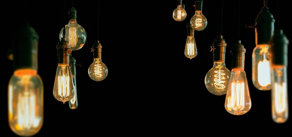 How To Find The Best Student Utility Bills | UniHomes | UniHomes