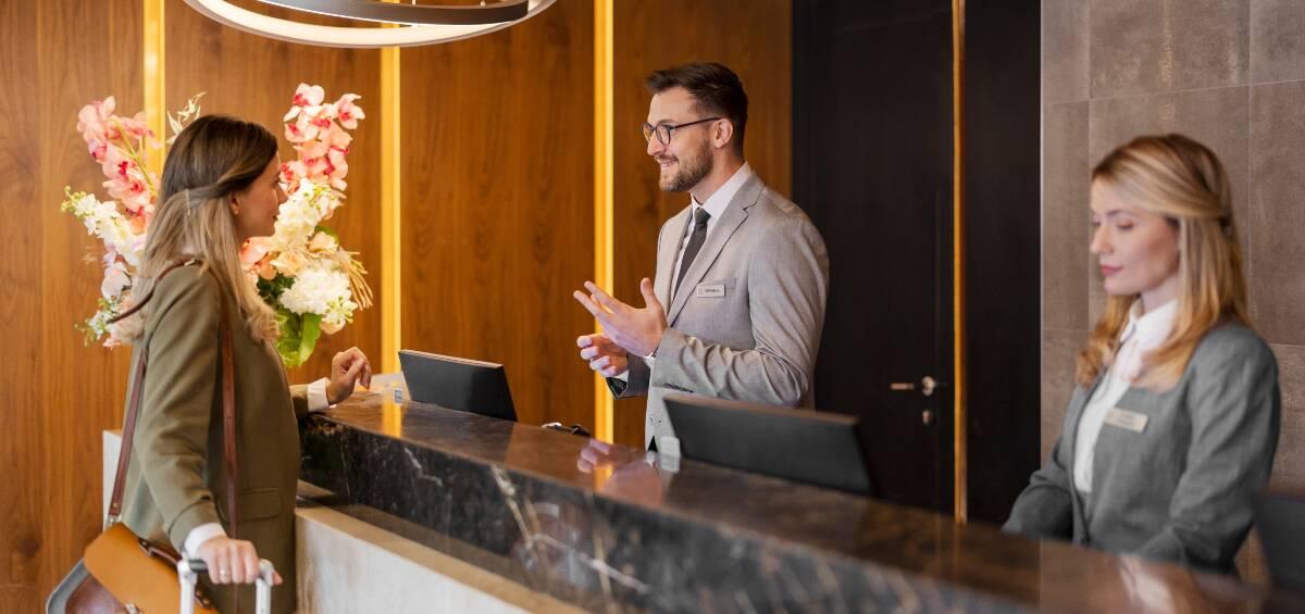 The Best Jobs For International Students In The UK | UniHomes