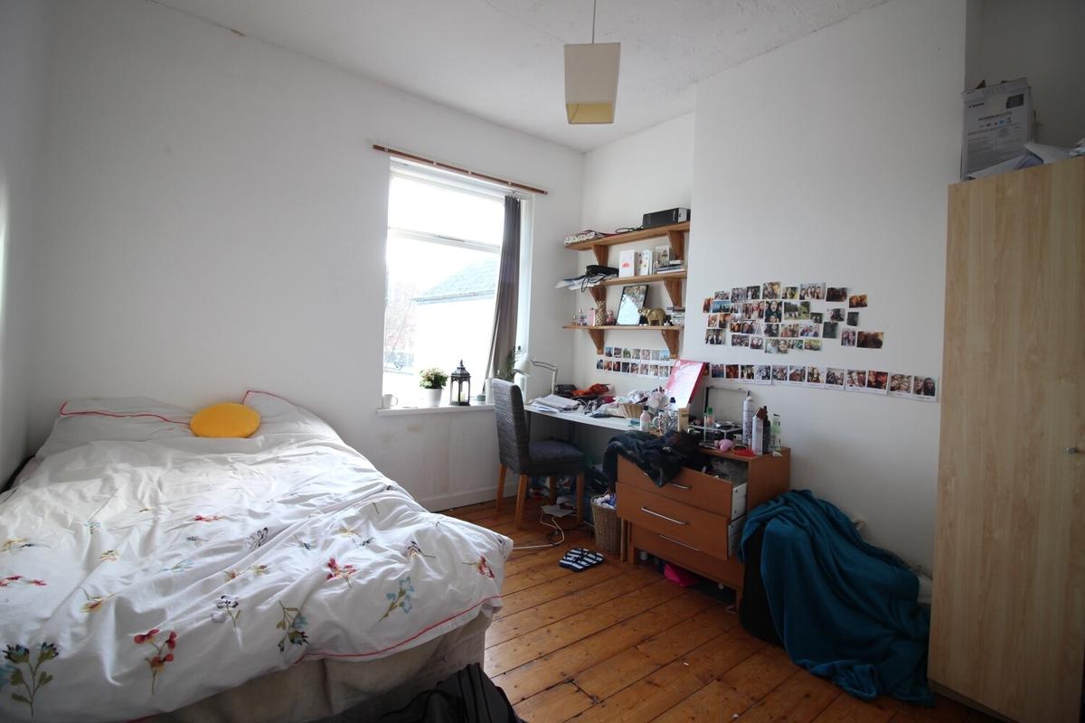 5 bedroom house for rent Cogan Terrace Cardiff, CF24 4AX | UniHomes