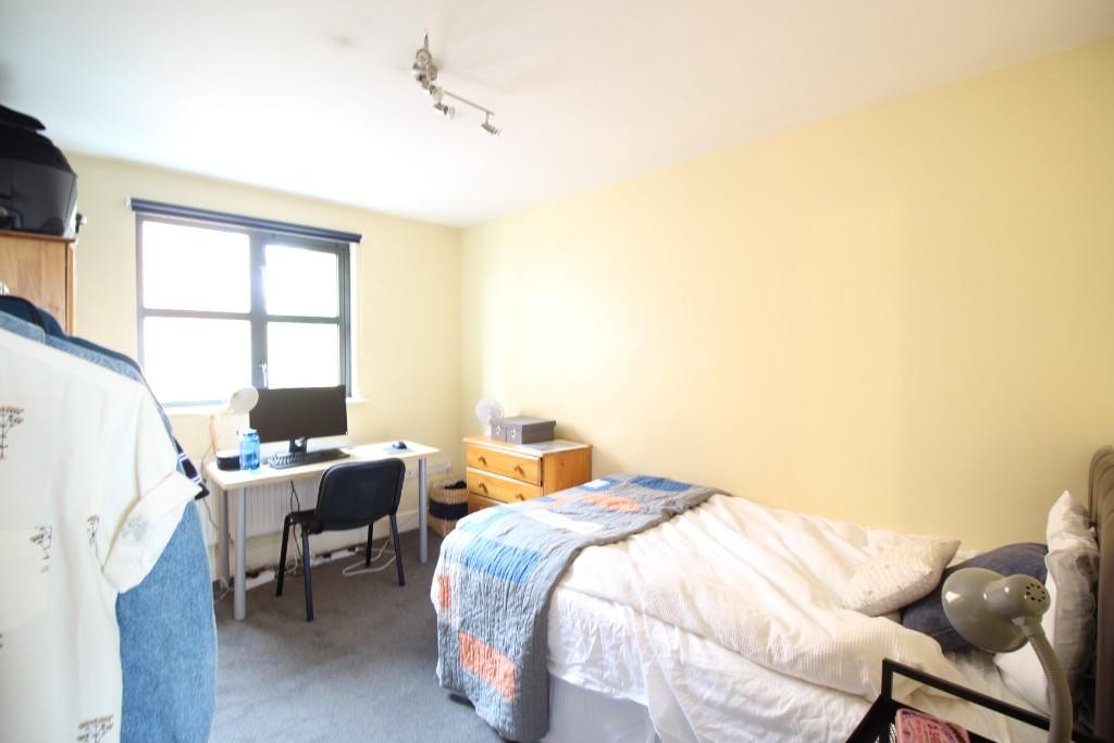 6 bedroom apartment for rent Redland Hill, Bristol, BS6 6UU | UniHomes