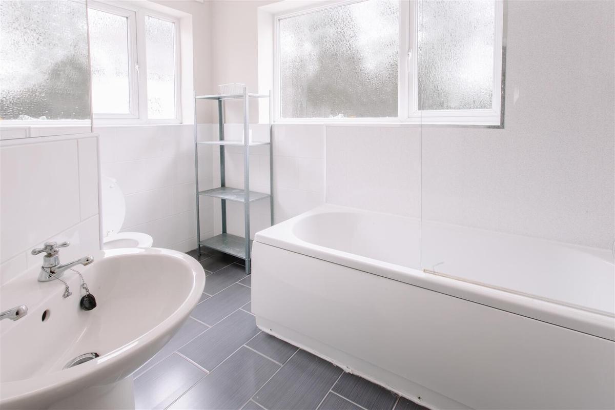 5 bedroom house for rent De Grey Street Hull, HU5 2RY | UniHomes
