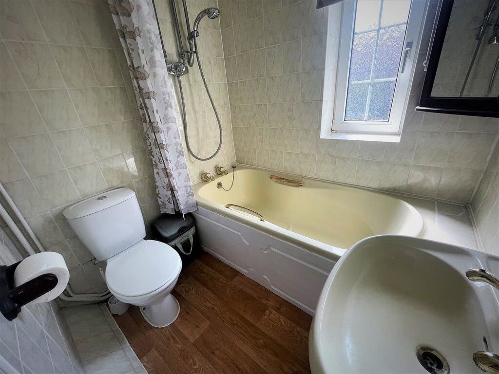 3 bedroom house for rent Salisbury Road, Canterbury, CT2 7HH | UniHomes