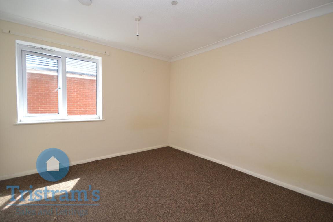 2 bedroom apartment for rent Player Street, Nottingham, NG7 5PP | UniHomes