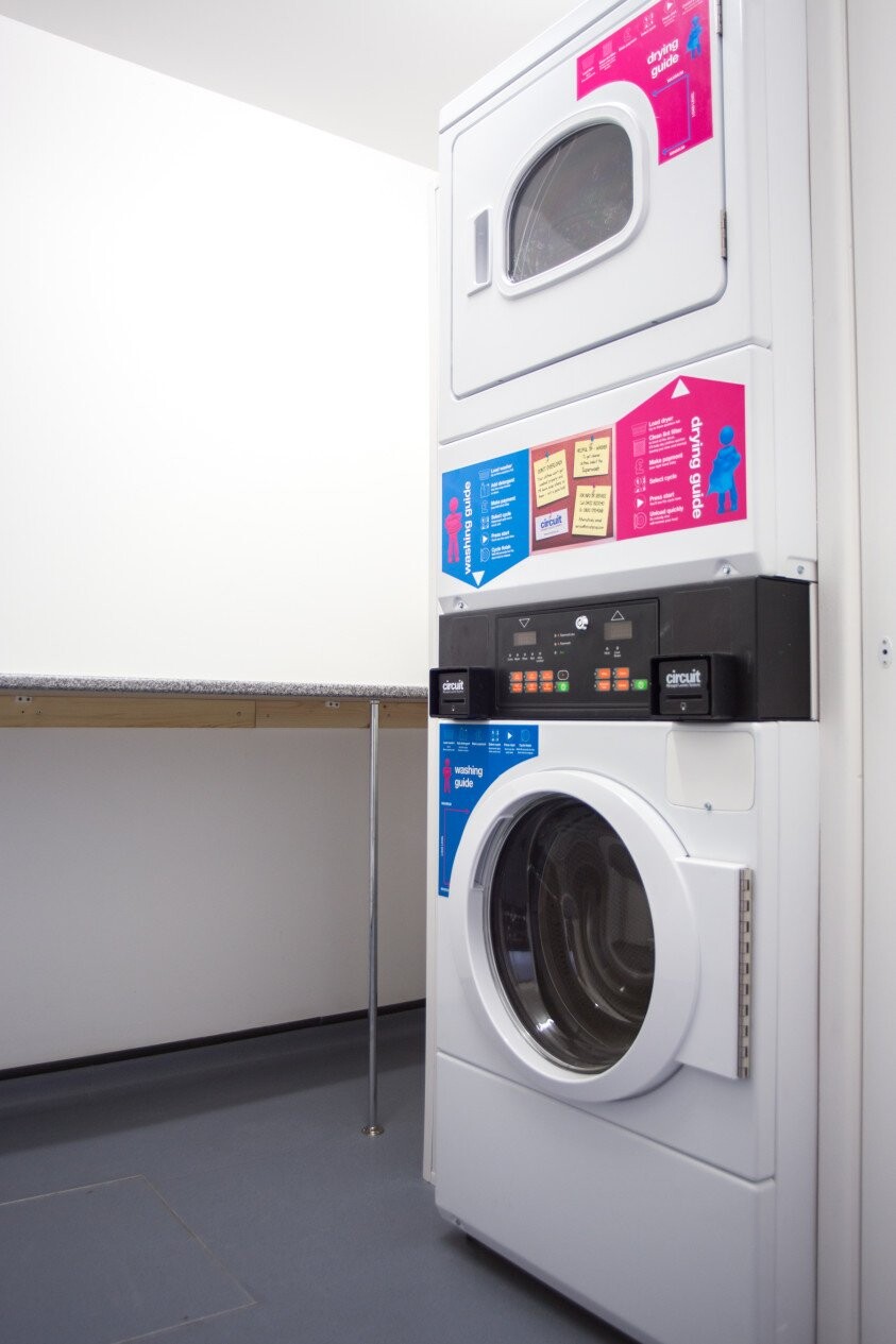 5 bedroom apartment for rent Quasar Building, Bath, BA1 1UA | UniHomes