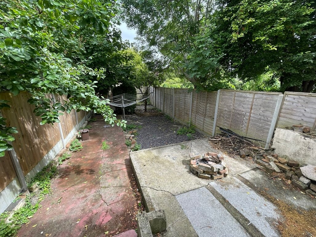 5 bedroom house for rent Gloucester Road Bristol, BS7 8UG | UniHomes