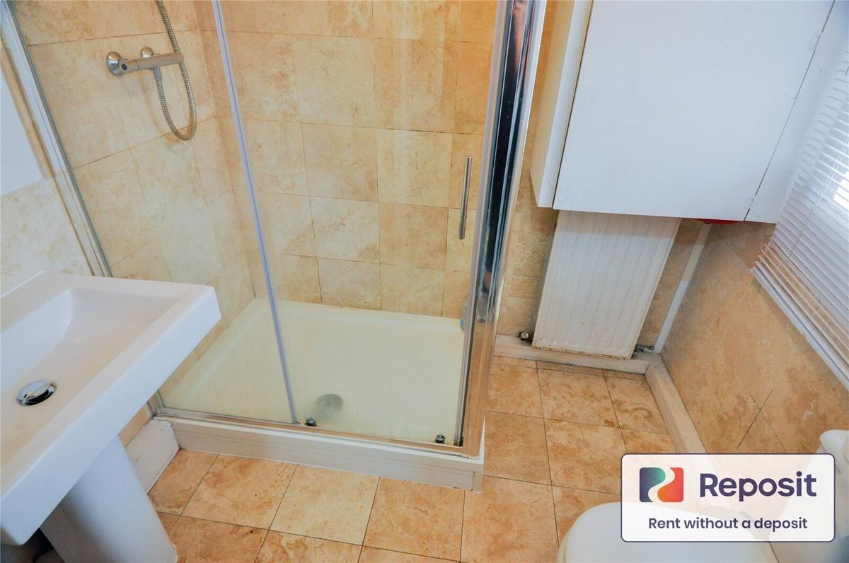 3 bedroom house for rent Brailsford Road Manchester, M14 6PY | UniHomes