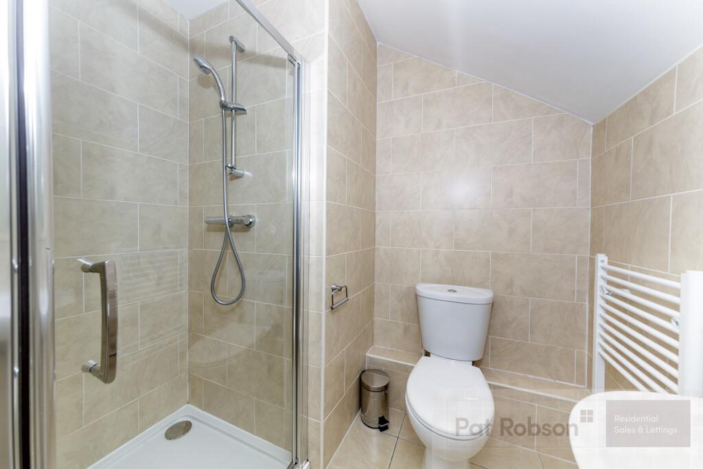 3 bedroom house for rent Portland Terrace, Newcastle, NE2 1QQ | UniHomes