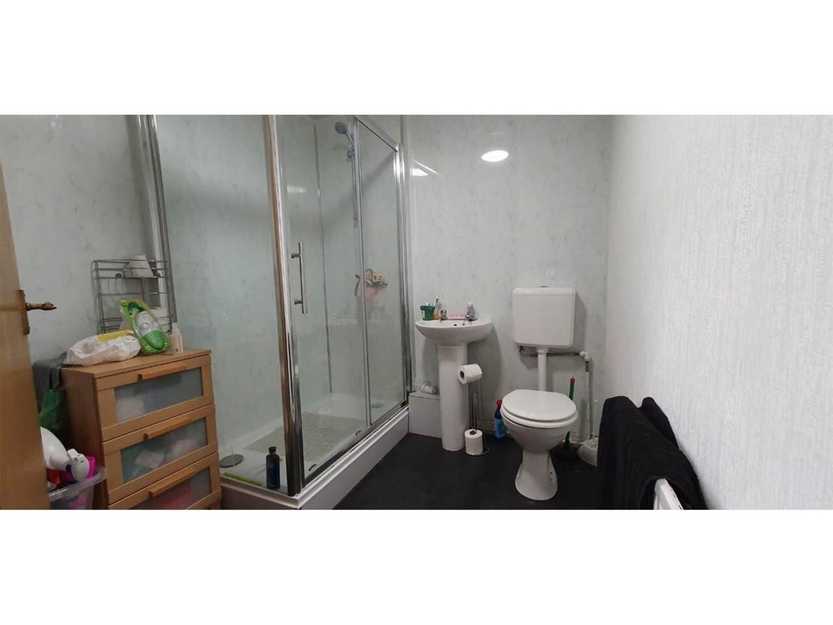 1 bedroom apartment for rent Salisbury Road, Cardiff, CF24 4AA | UniHomes