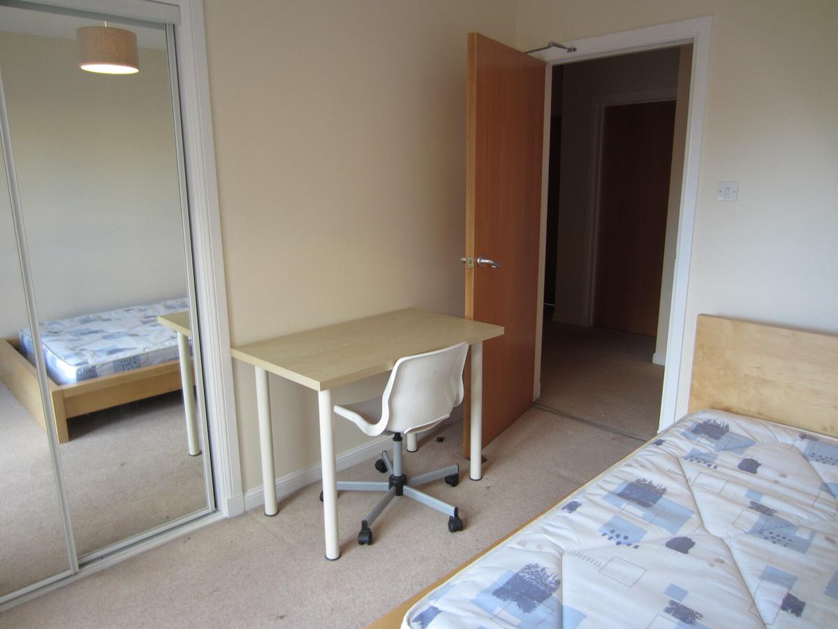 3 bedroom house for rent Links Road Aberdeen, AB24 5DJ | UniHomes