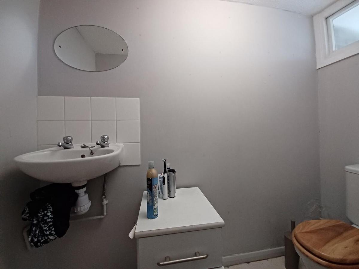 4 bedroom house for rent Holloway, Bath, BA2 4PS | UniHomes