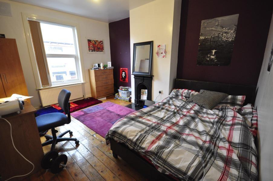 2 bedroom house for rent Harold Grove Leeds, LS6 1PH | UniHomes