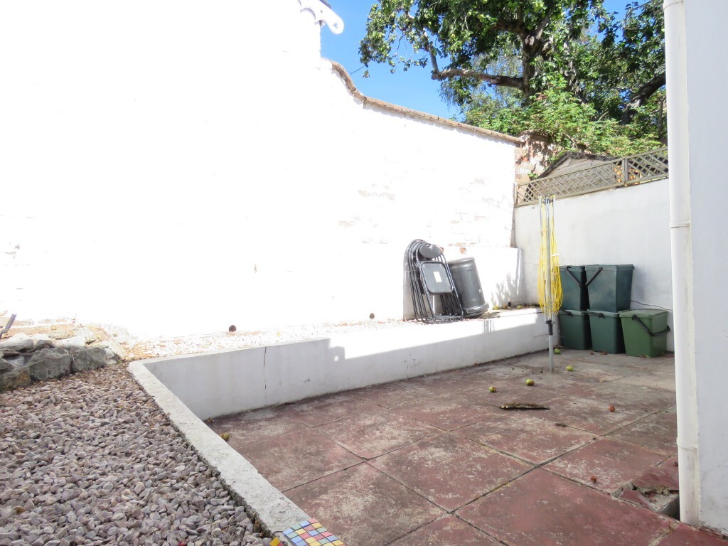 4 bedroom house for rent Victoria Road Exeter, EX4 6JB | UniHomes