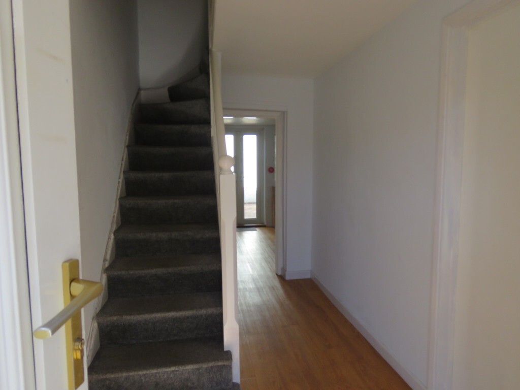 4 bedroom house for rent Victoria Road Exeter, EX4 6JB | UniHomes