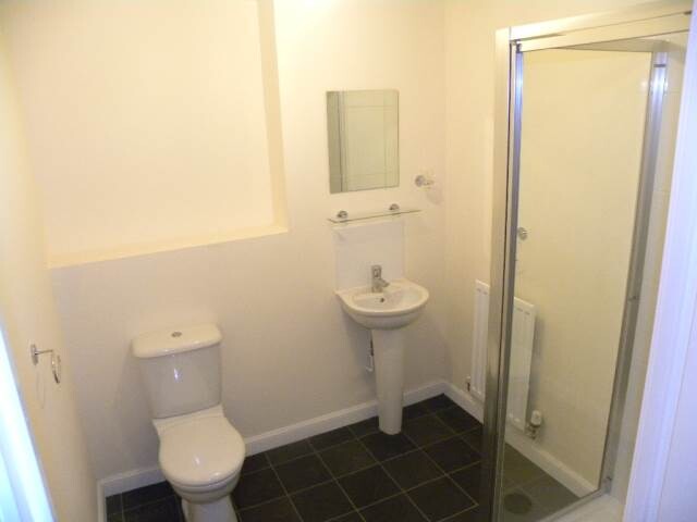 6 bedroom house for rent Aviation Avenue, Hertfordshire, AL10 9UB ...