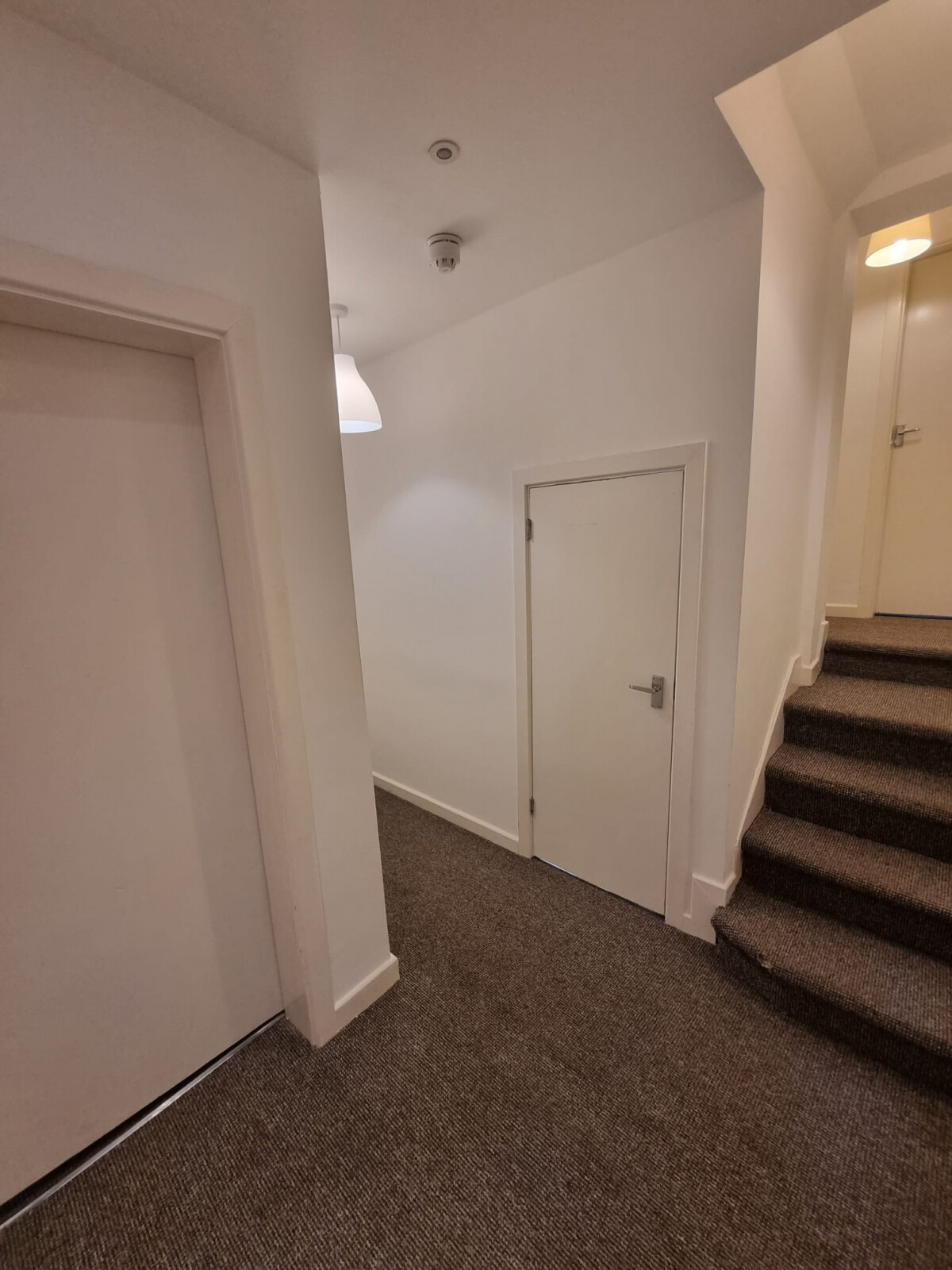3 bedroom apartment for rent 231 Upper Brook Street Manchester ...