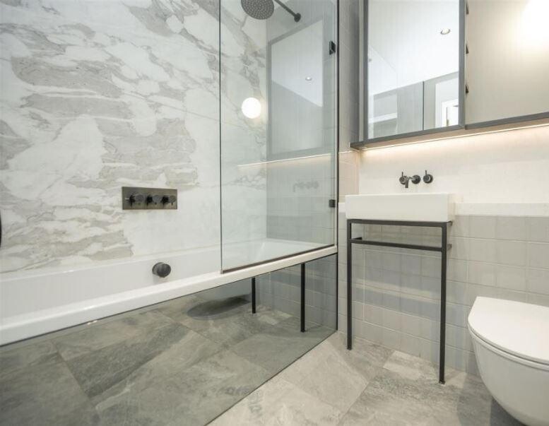 2 bedroom apartment for rent 8 Cutter Lane, London, SE10 0YX | UniHomes