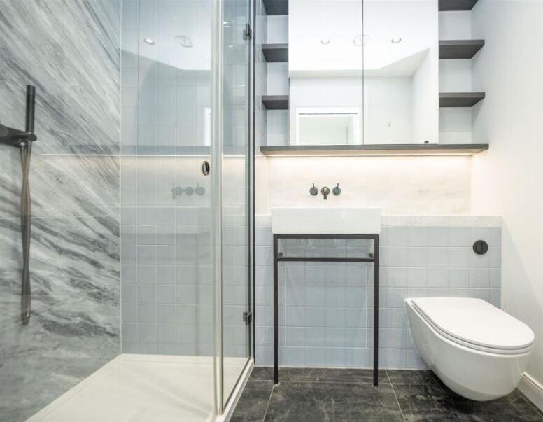 2 bedroom apartment for rent 8 Cutter Lane, London, SE10 0YX | UniHomes