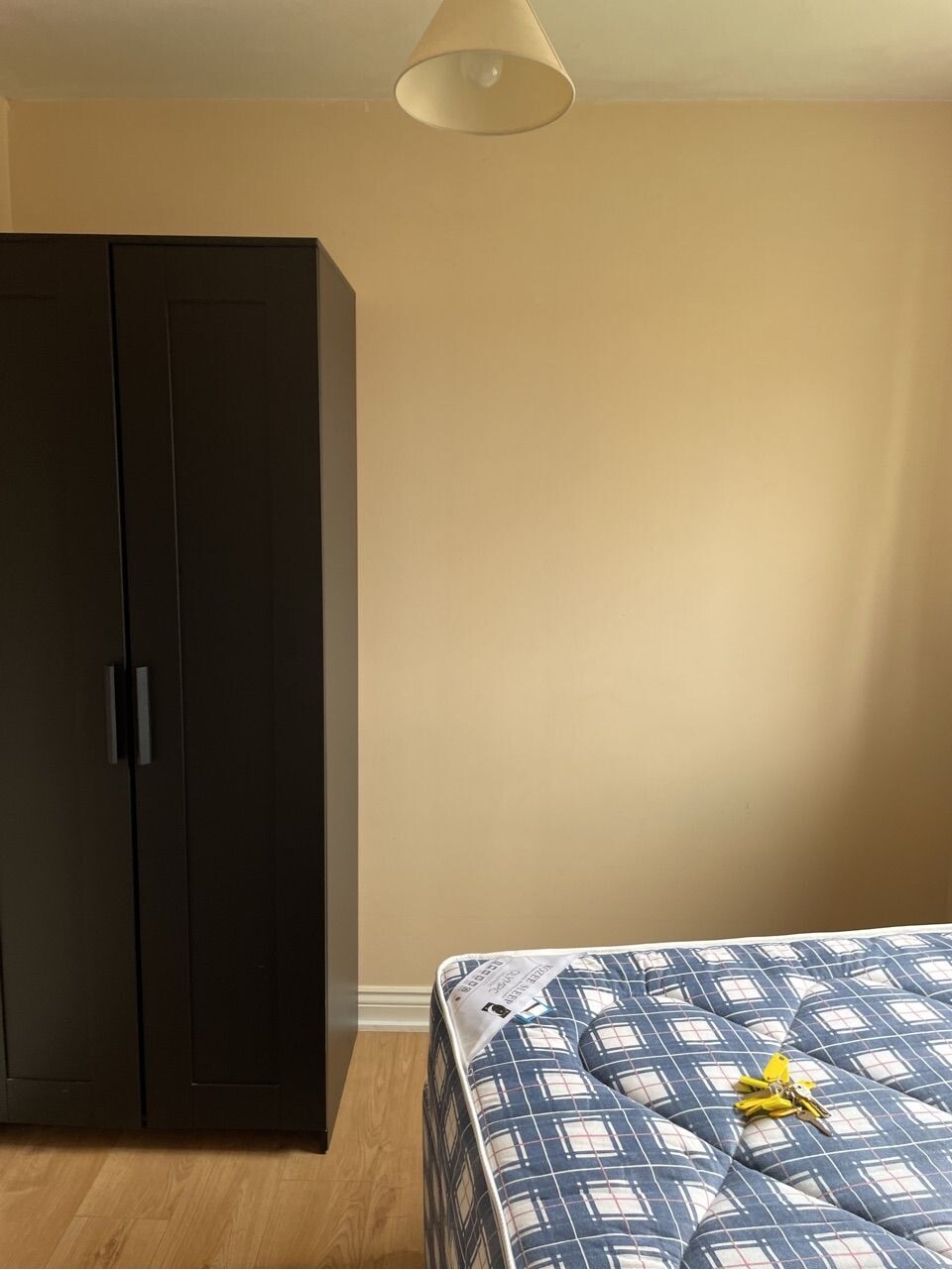 4 bedroom house for rent White Star Place Southampton, SO14 3GN | UniHomes