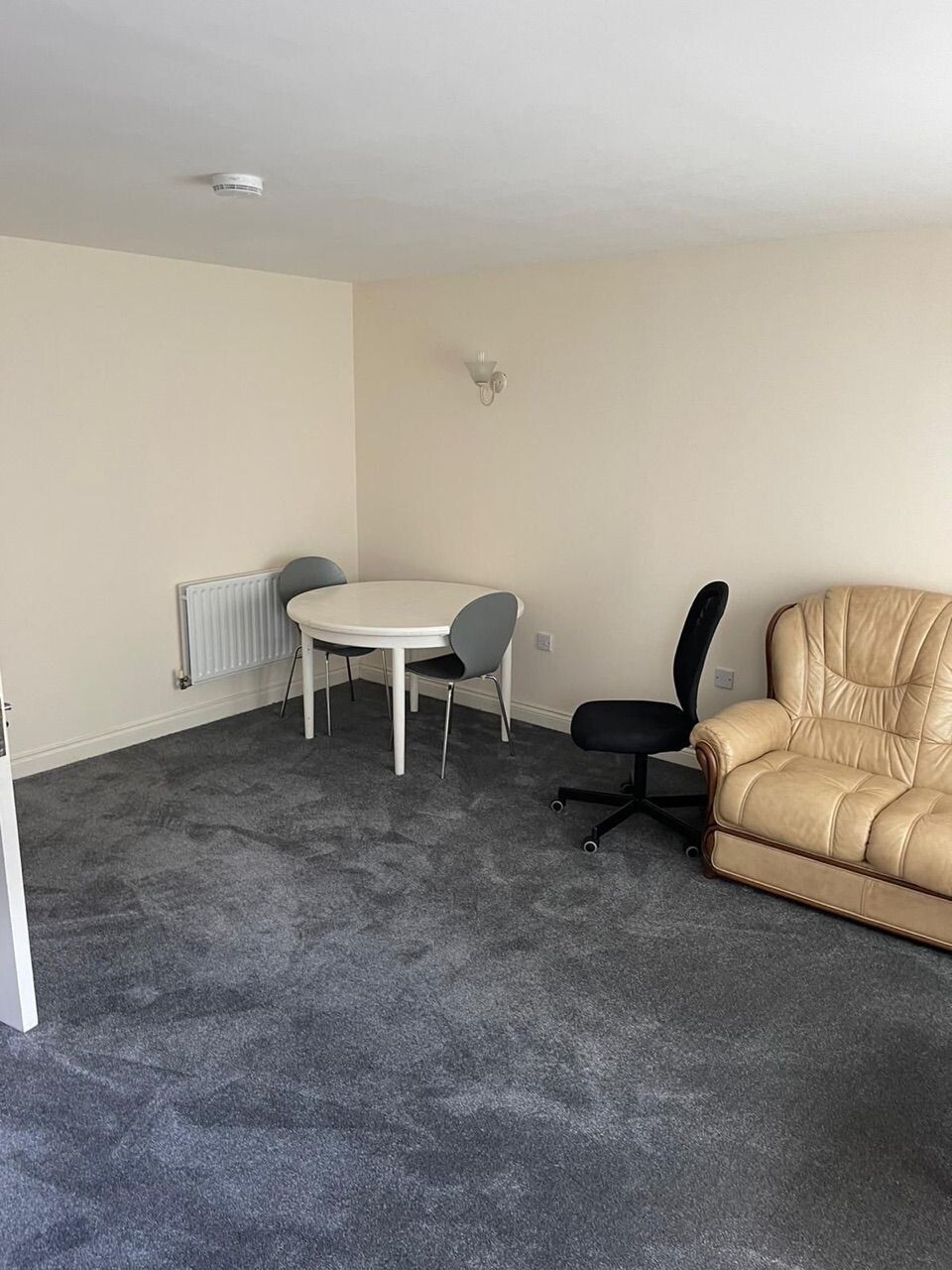 4 bedroom house for rent White Star Place Southampton, SO14 3GN | UniHomes