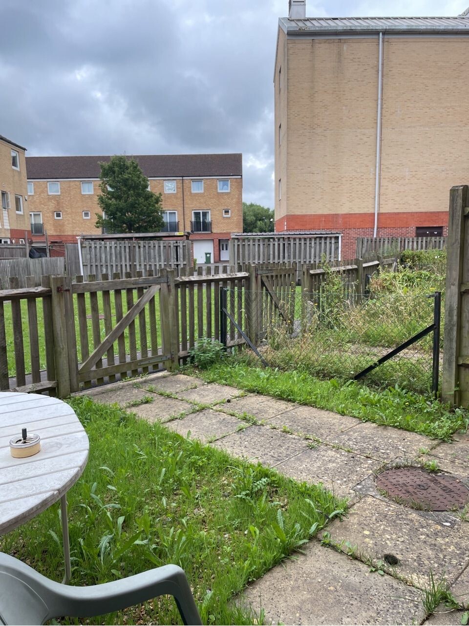 4 bedroom house for rent White Star Place, Southampton, SO14 3GN | UniHomes