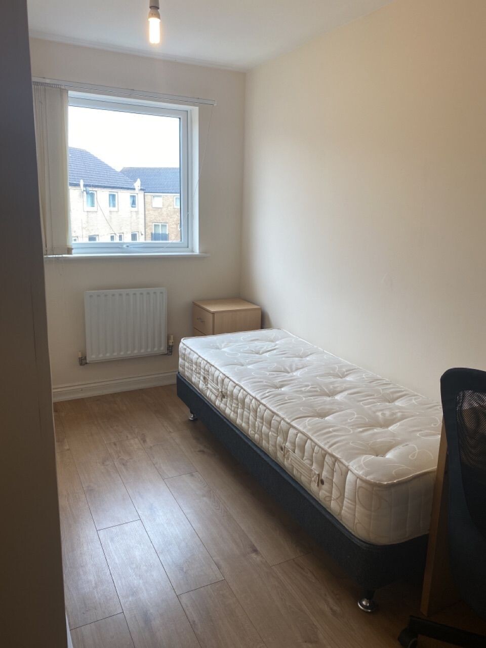 4 bedroom house for rent White Star Place Southampton, SO14 3GN | UniHomes