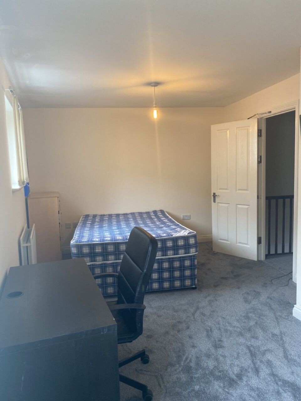 4 bedroom house for rent White Star Place Southampton, SO14 3GN | UniHomes