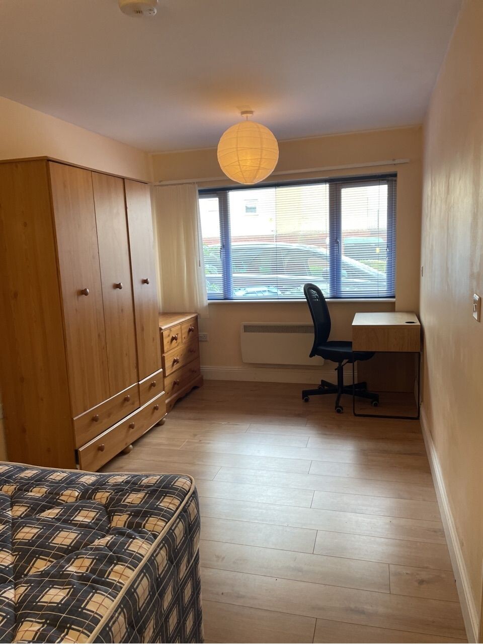 4 bedroom house for rent White Star Place Southampton, SO14 3GN | UniHomes