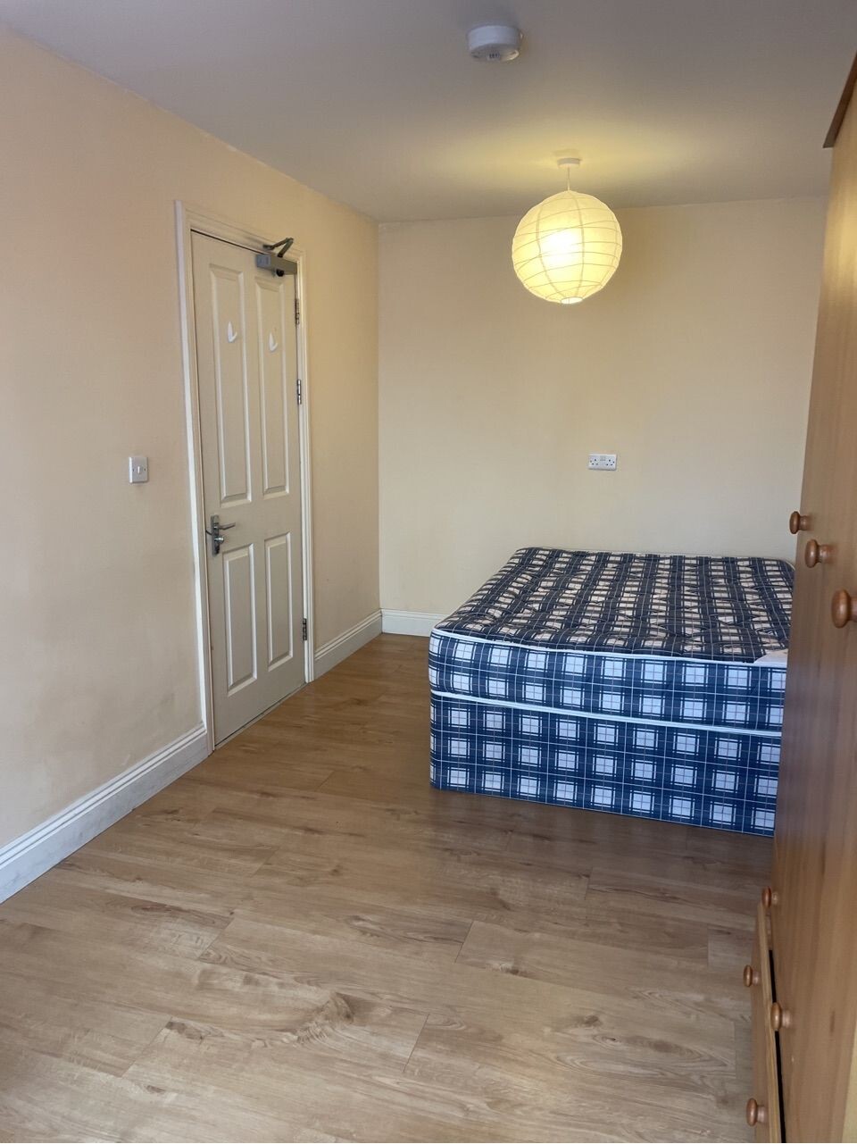 4 bedroom house for rent White Star Place Southampton, SO14 3GN | UniHomes