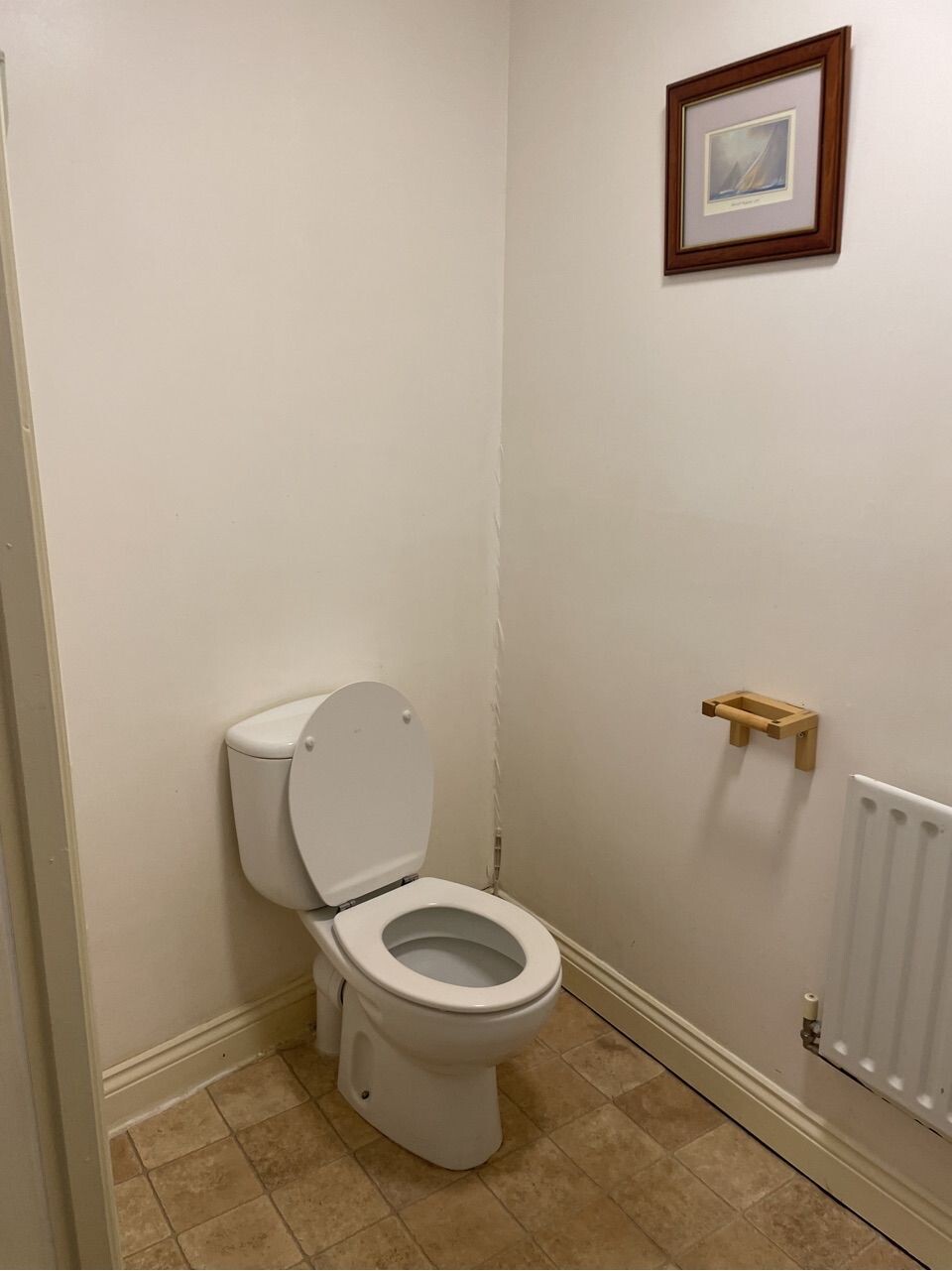 4 bedroom house for rent White Star Place, Southampton, SO14 3GN | UniHomes