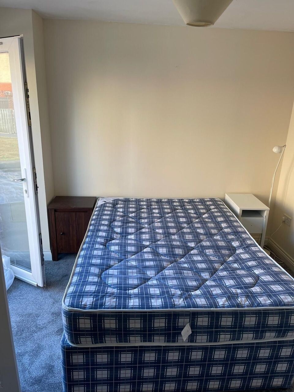 4 bedroom house for rent White Star Place Southampton, SO14 3GN | UniHomes
