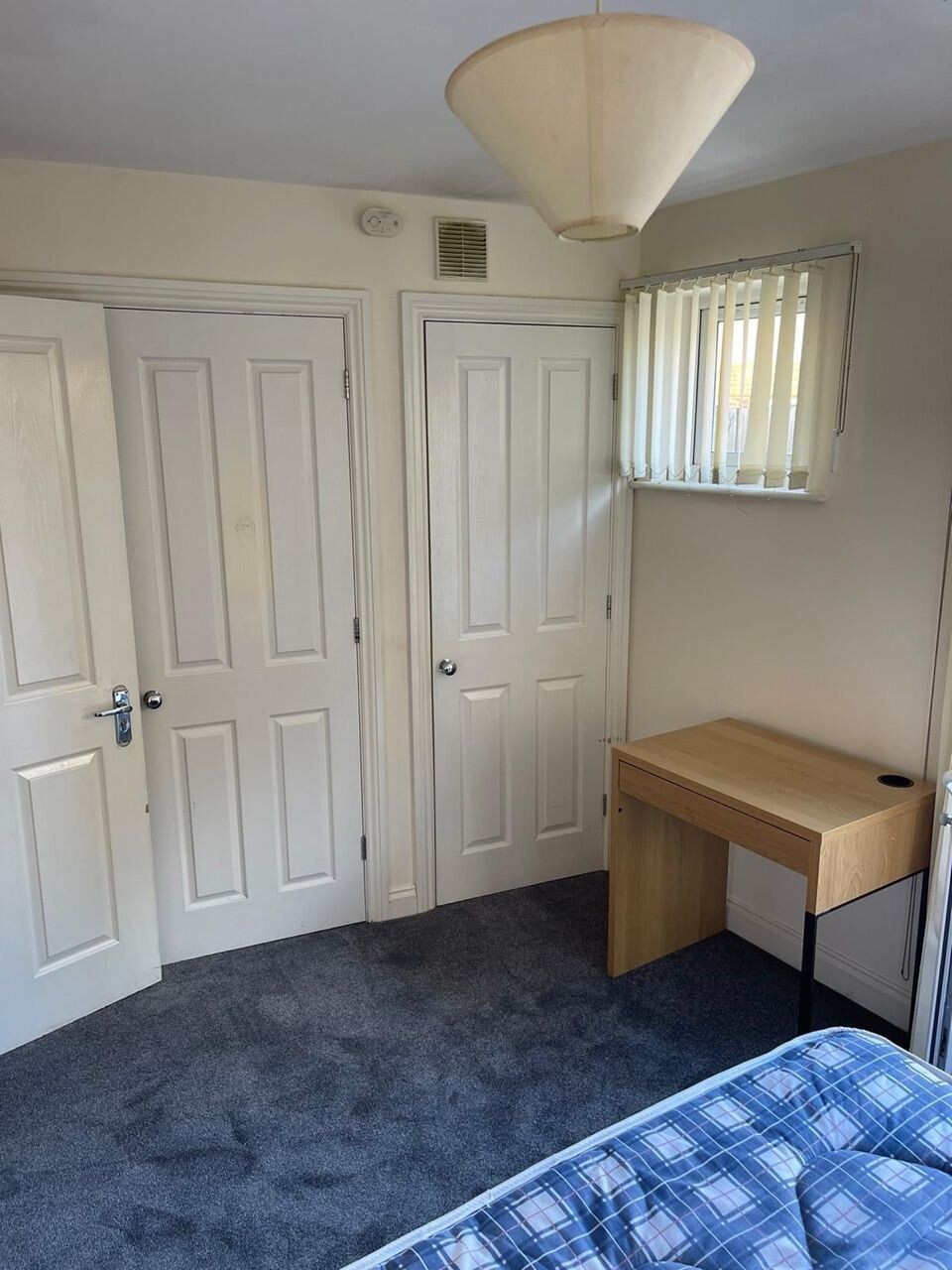4 bedroom house for rent White Star Place, Southampton, SO14 3GN | UniHomes