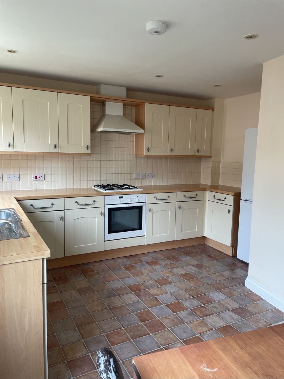 4 bedroom house for rent White Star Place Southampton, SO14 3GN | UniHomes
