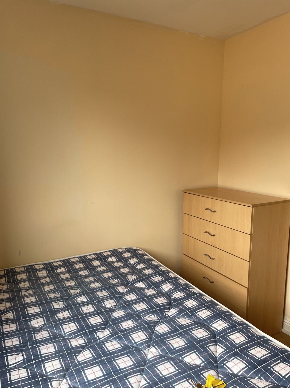 4 bedroom house for rent White Star Place, Southampton, SO14 3GN | UniHomes