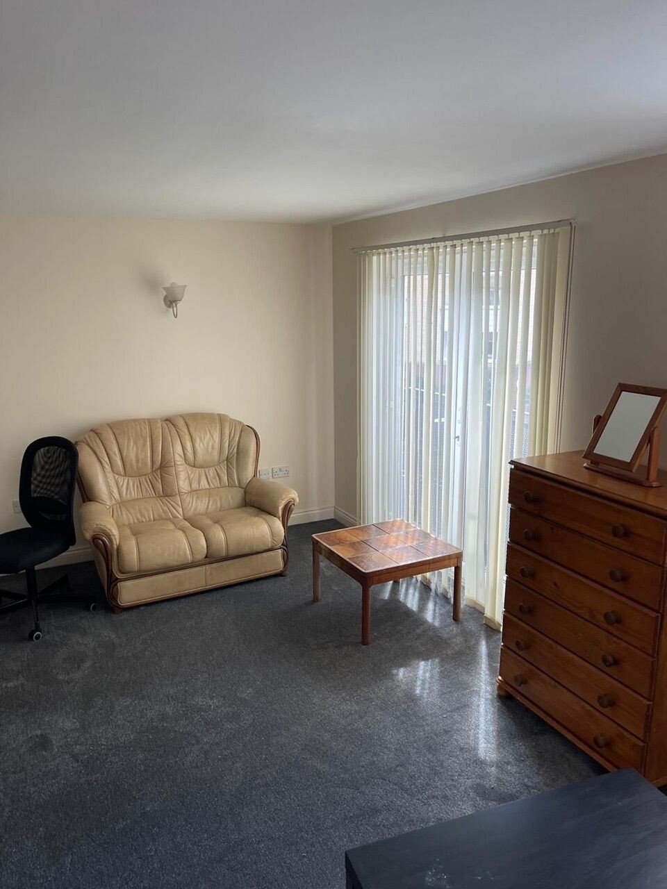 4 bedroom house for rent White Star Place, Southampton, SO14 3GN | UniHomes