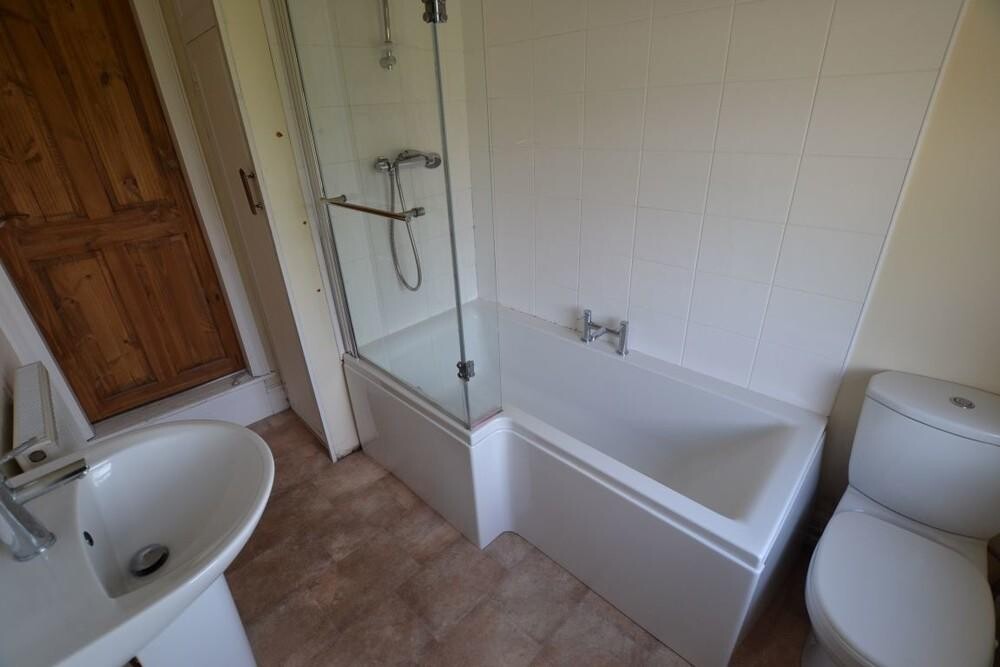 3 bedroom house for rent Howe Street, Derby, DE22 3ER | UniHomes