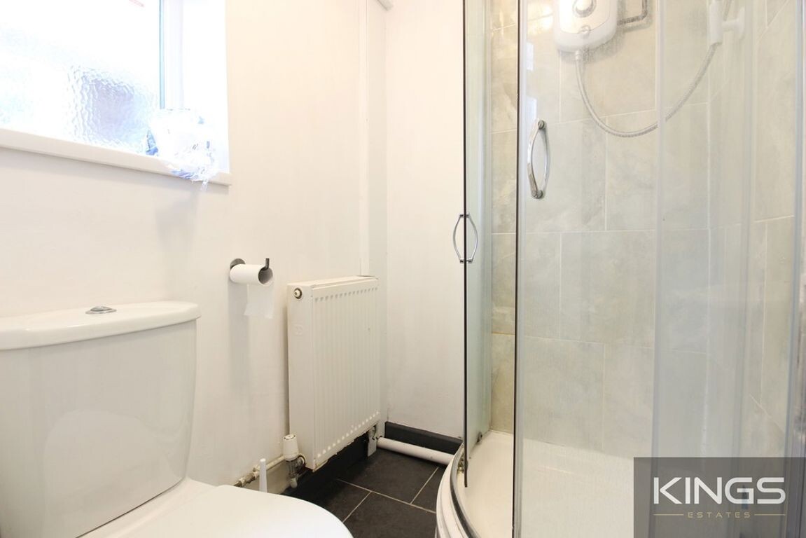 5 bedroom house for rent Langhorn Road Southampton, SO16 3TP | UniHomes