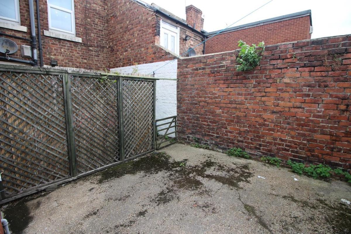 6 bedroom apartment for rent Stratford Grove West, Newcastle, NE6 5BB ...