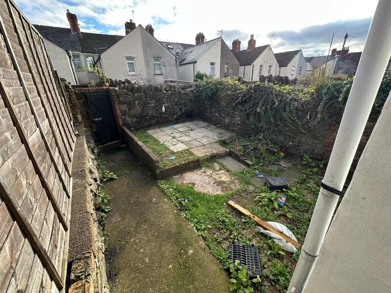 5 bedroom house for rent Dogfield Street Cardiff, CF24 4QJ | UniHomes