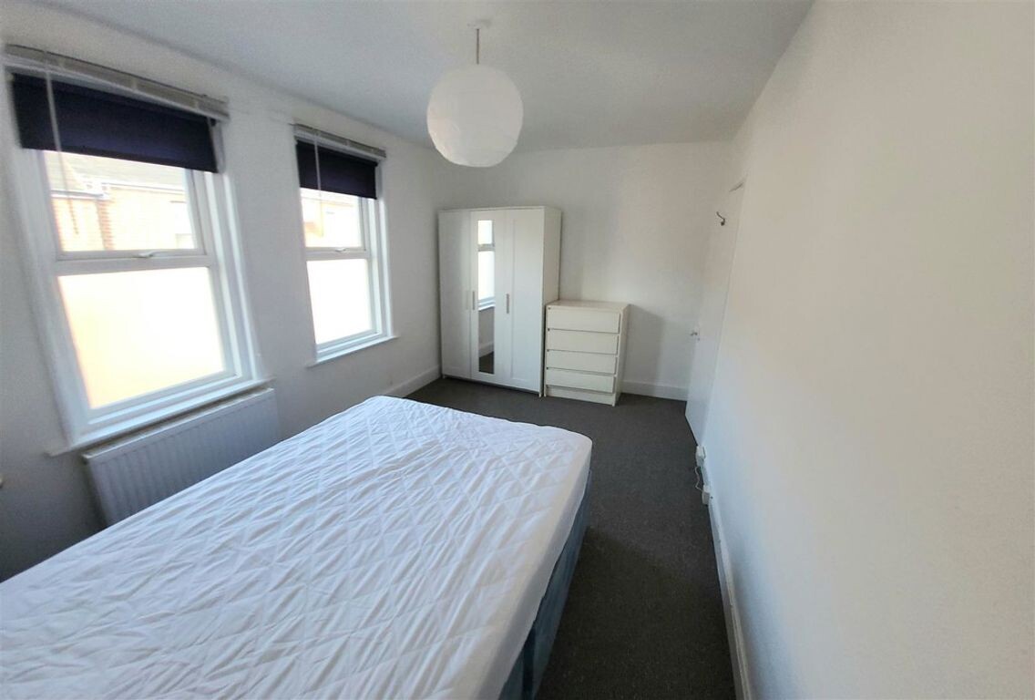 3 bedroom house for rent Hoopern Street, Exeter, EX4 4LY | UniHomes