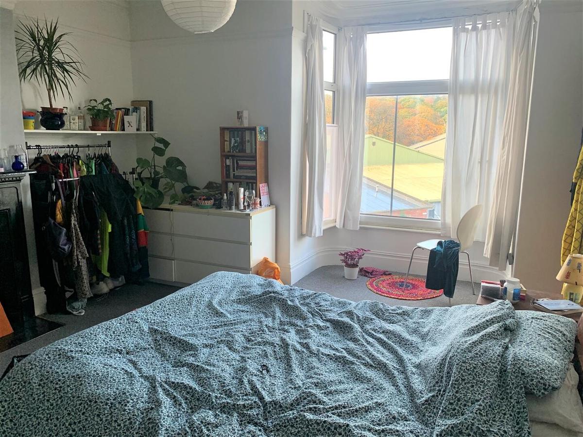 5 bedroom house for rent Ecclesall Road, Sheffield, S11 8TG | UniHomes