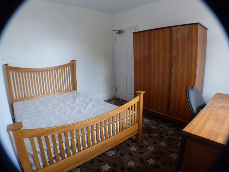 5 bedroom house for rent Oak Tree Lane Birmingham, B29 6HY | UniHomes