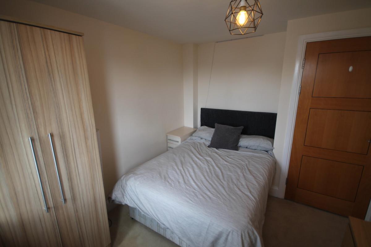 2 bedroom apartment for rent Osborne Road, Newcastle, NE2 2AN | UniHomes