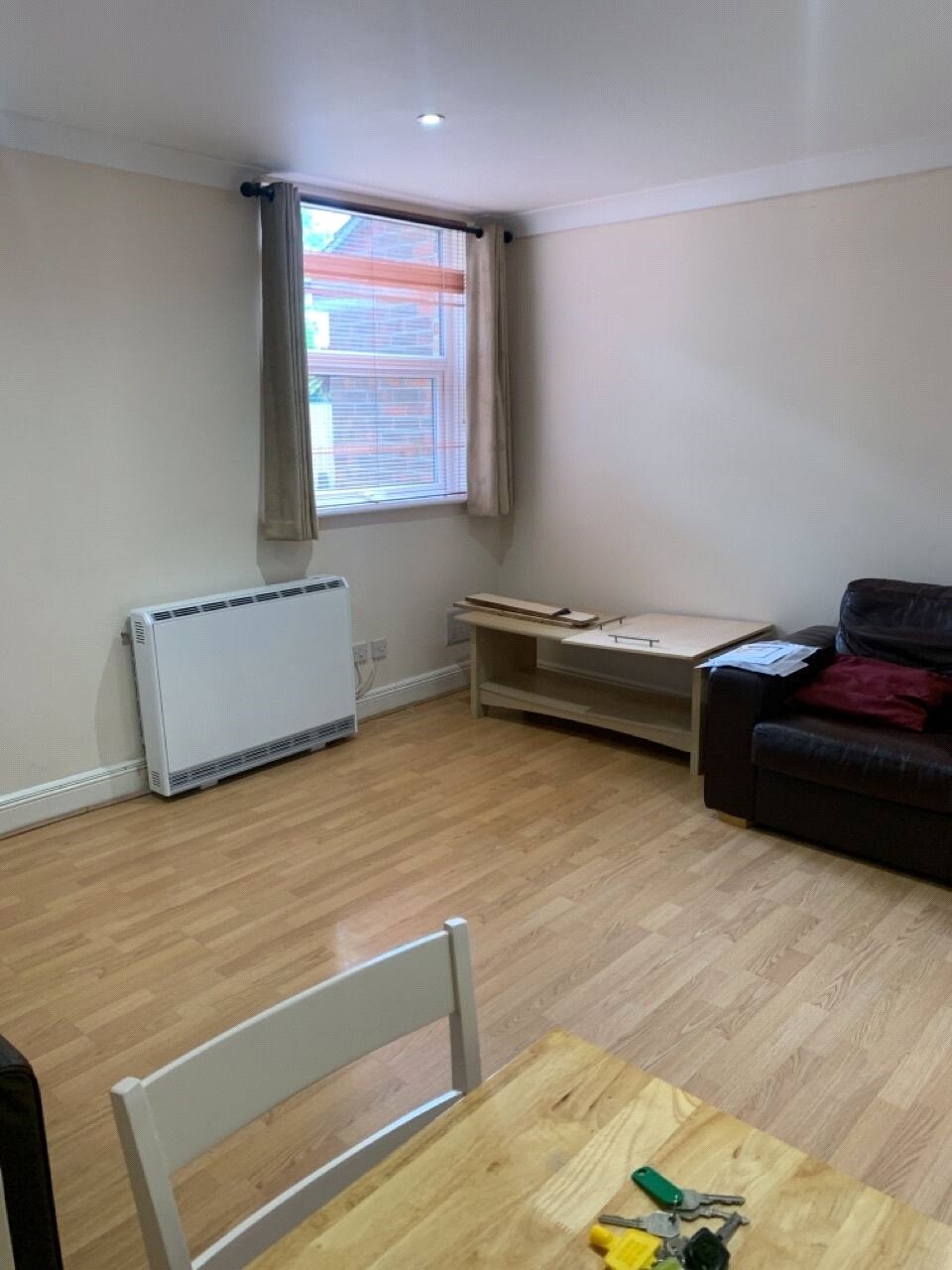 3 bedroom house for rent Howard Road Southampton, SO15 5BB | UniHomes