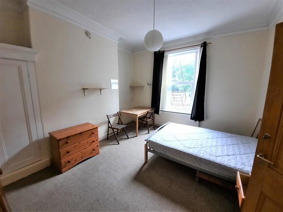4 bedroom apartment for rent Manor House Road, Newcastle, NE2 2LY ...