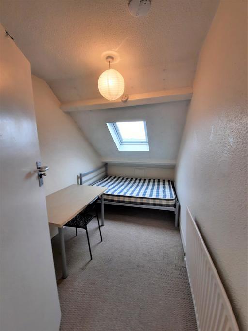 4 bedroom apartment for rent Manor House Road, Newcastle, NE2 2LY ...