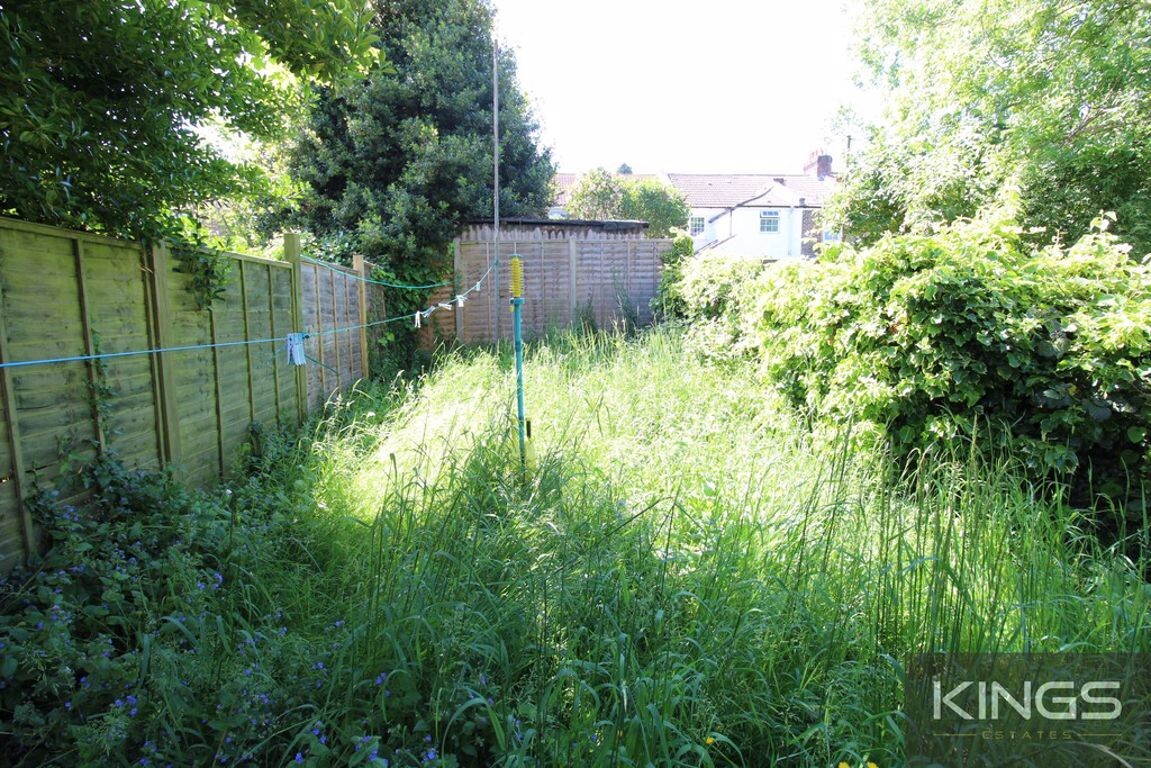 4 bedroom house for rent Portswood Road, Southampton, SO17 3SA | UniHomes