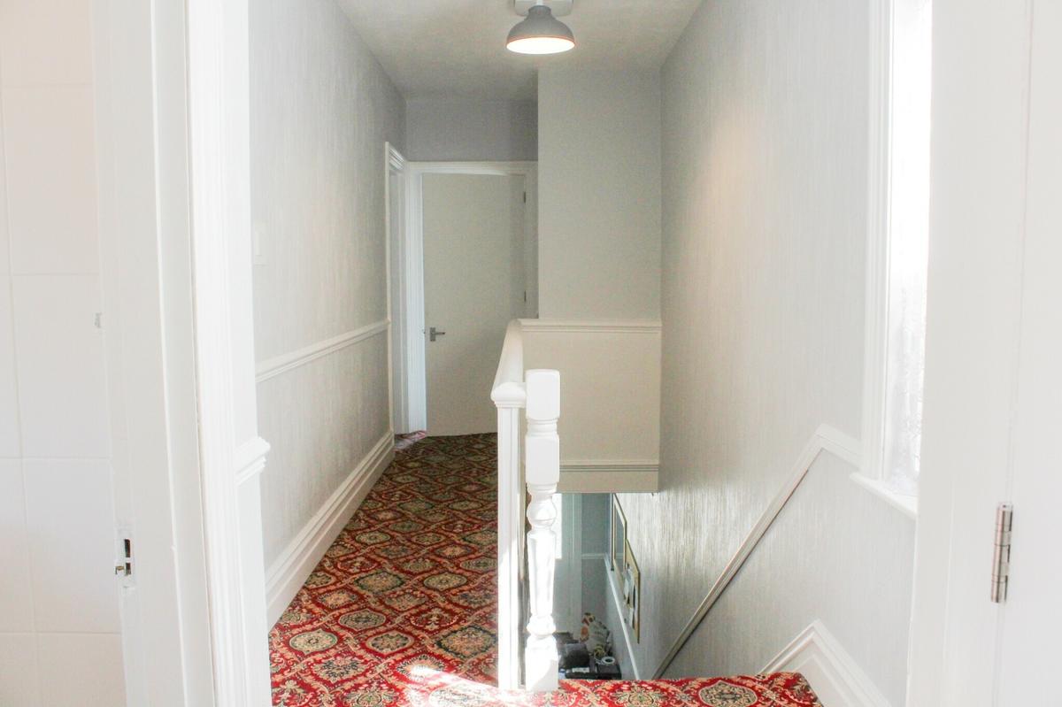 6 bedroom house for rent Frederica Road Bournemouth, BH9 2LZ | UniHomes