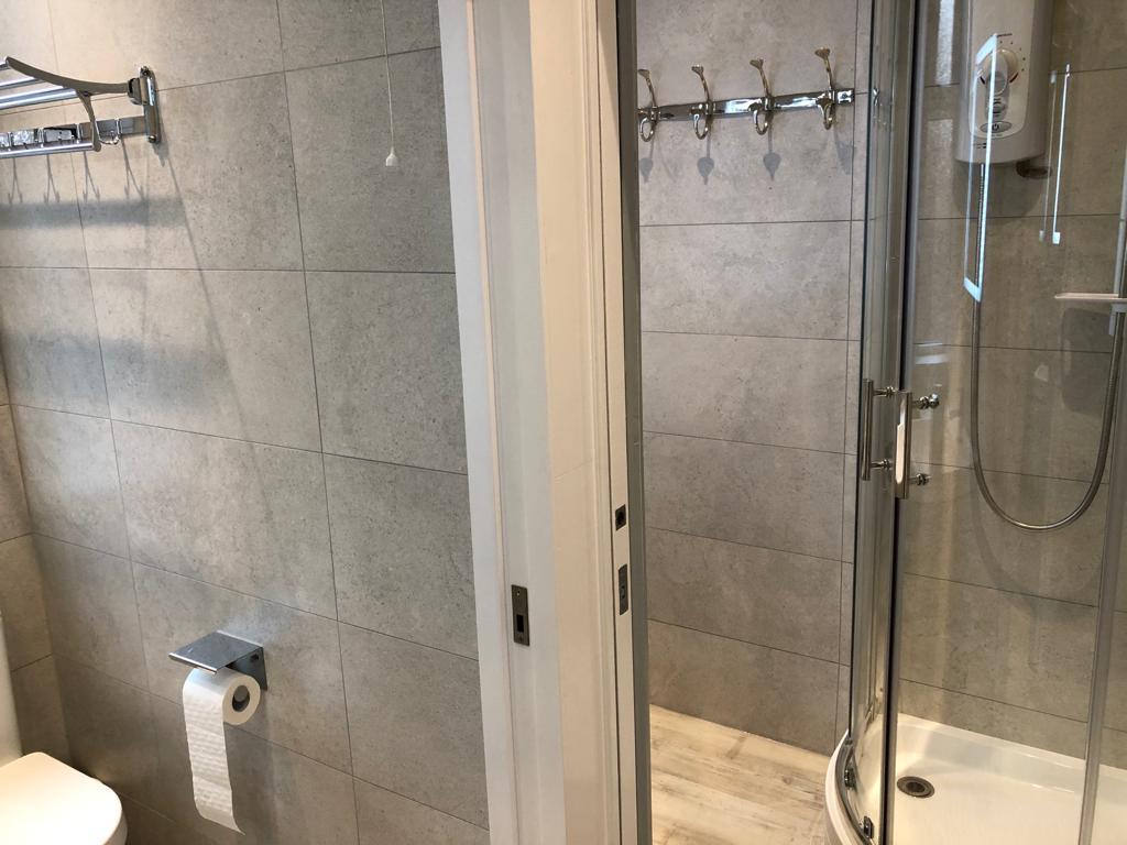 5 bedroom house for rent Barber Road, Sheffield, S10 1ED | UniHomes